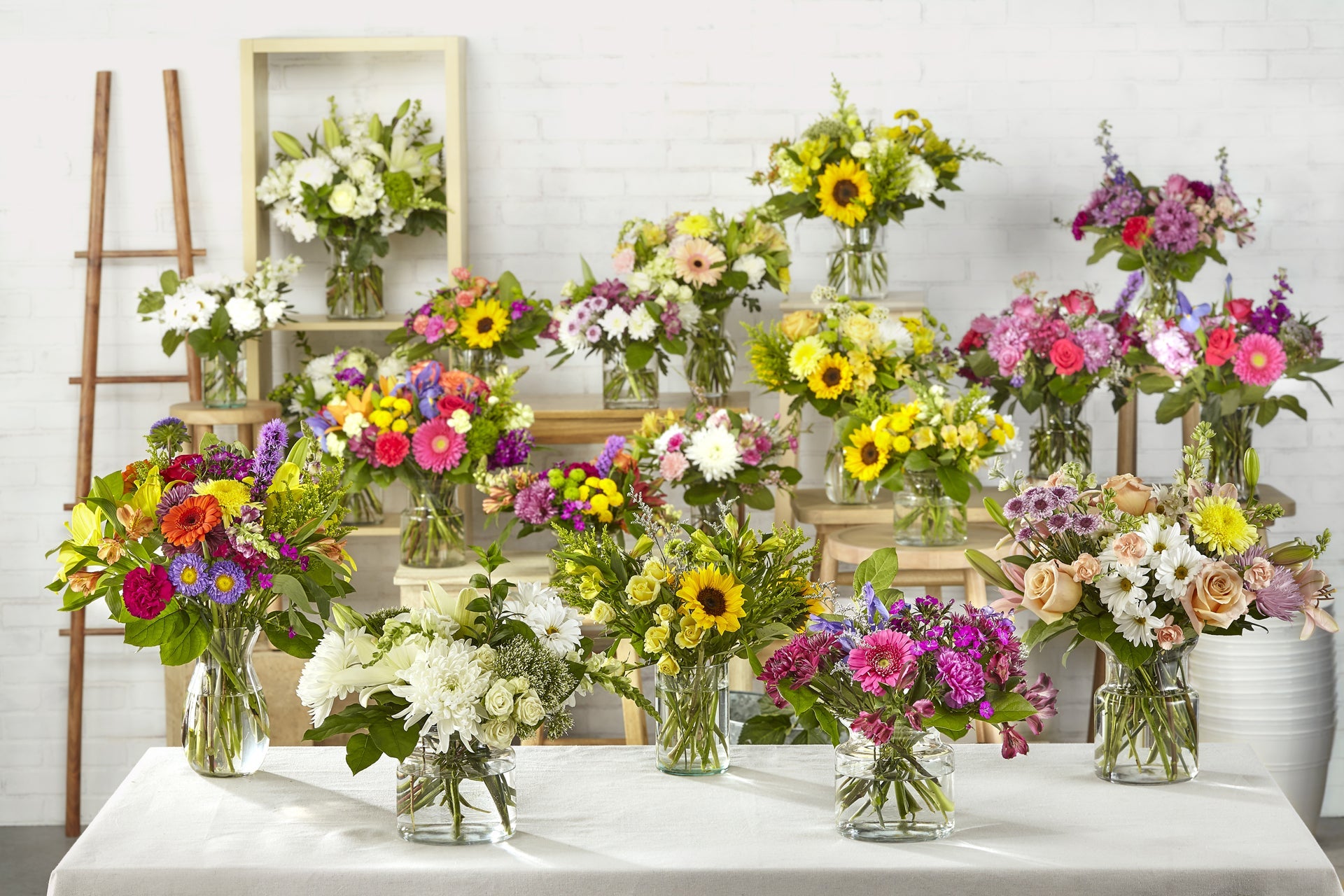 Florist Originals flowers in Hobart, IN | Kellen's Florist Inc – Local ...